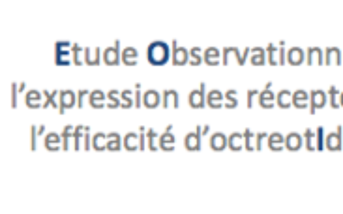 Scoliose Idiopathique Professeur Jean Dubousset - Neurochirurgie de l ...